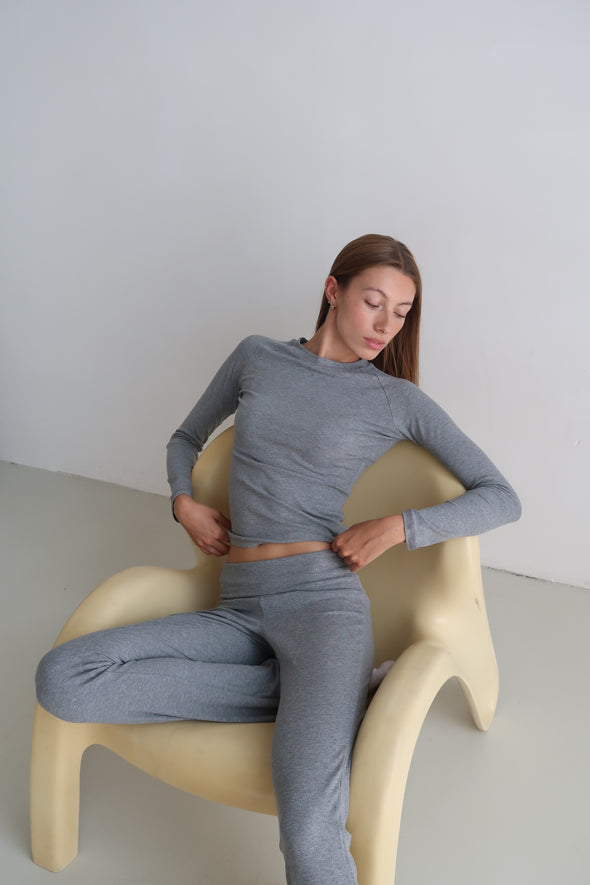 Basics – Pure Basics